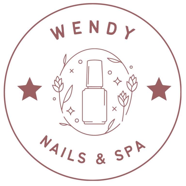 Wendy Nails & Spa | Nail Salon In Visalia, CA 93277